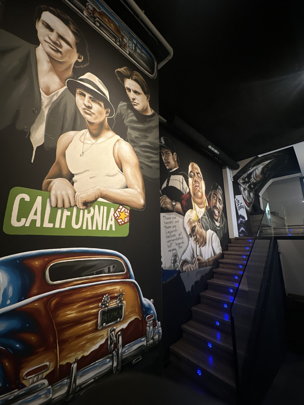 Cannabis Clubs in Madrid - Find a Social club Near Me